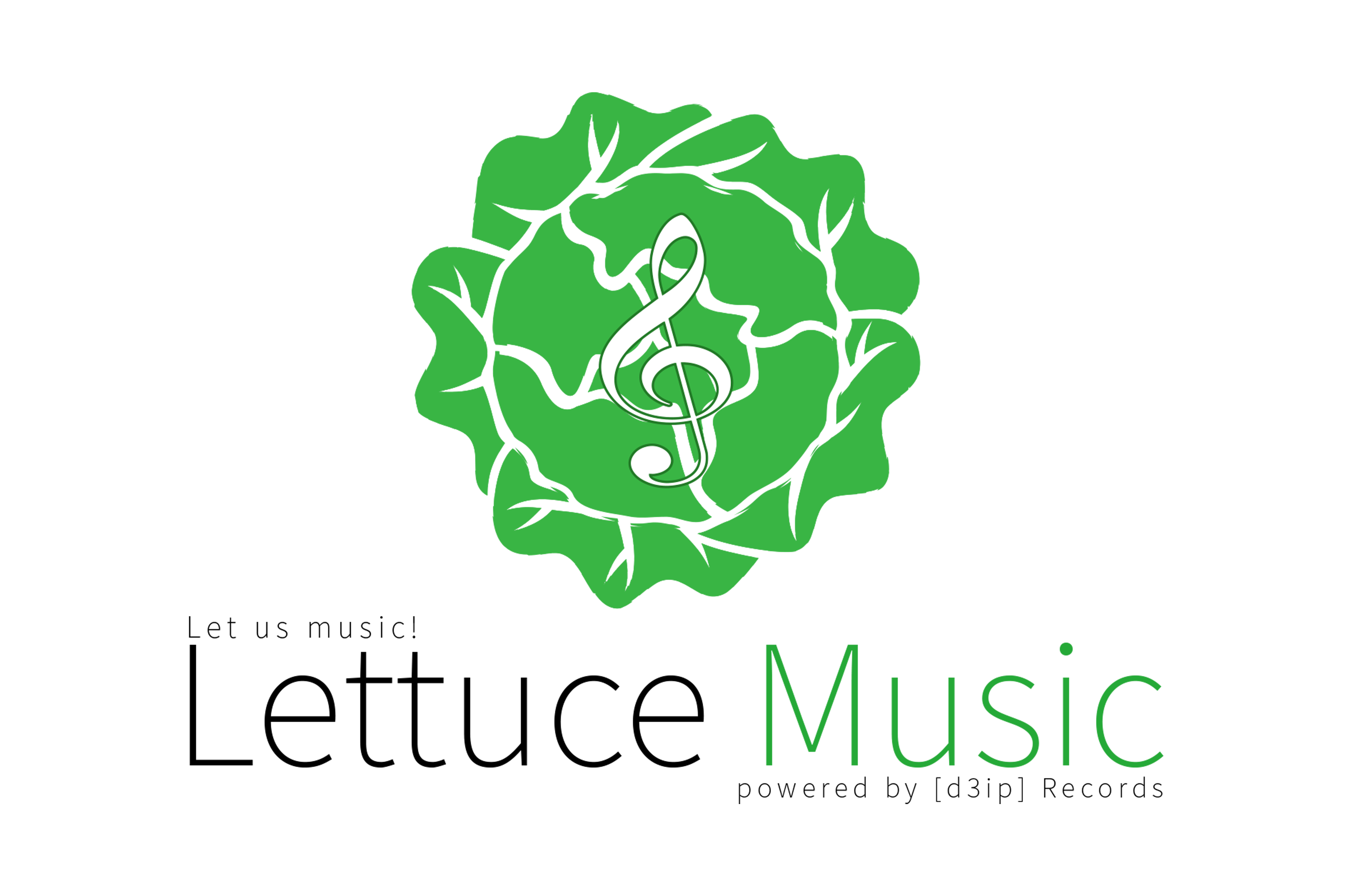 Home - Lettuce Music